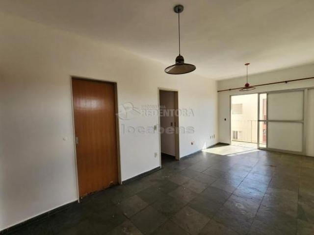 Jardim Bordon Apartamento de 3 dormitórios