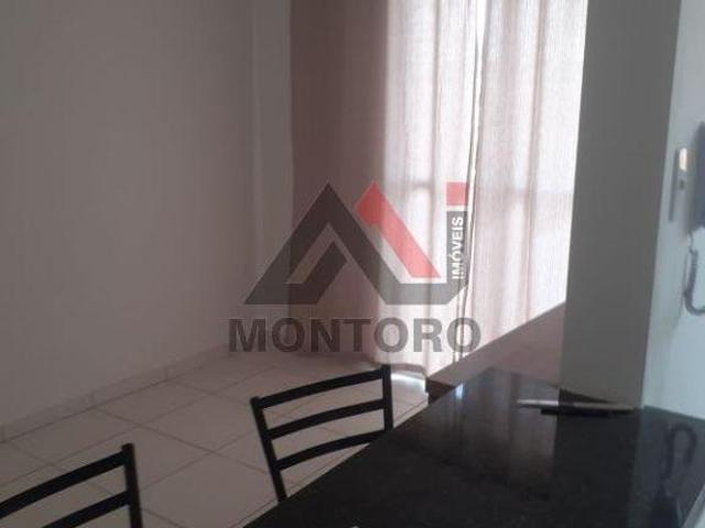 JARDIM BANDEIRANTES, CONDOMINIO PITANGUEIRAS