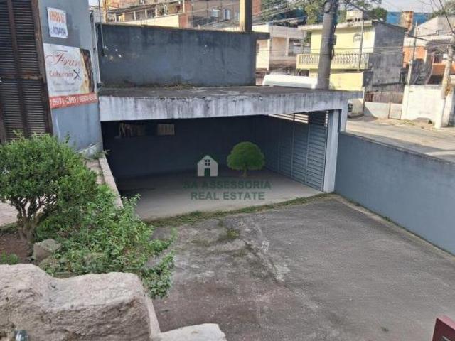 Vila São Jose