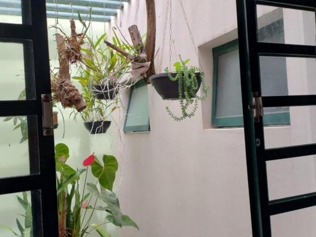 JARDIM BELA VISTA, 250 METROS DE TERRENO