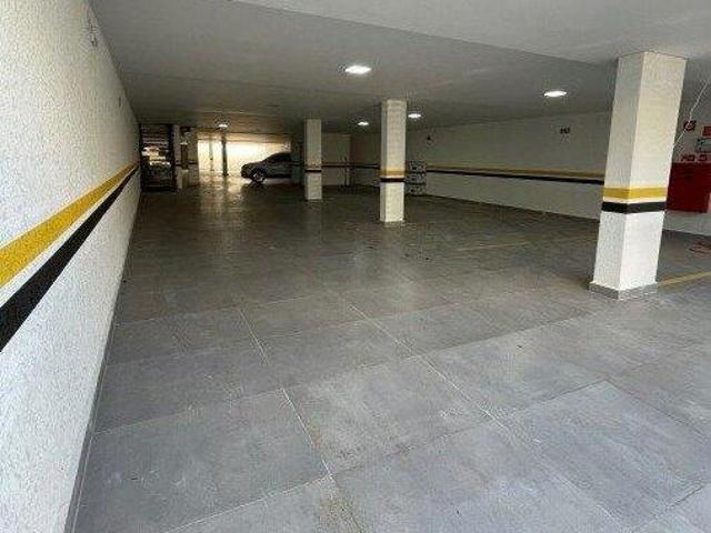 JARDIM BELA VISTA APARTAMENTO SEM CONDOMÍNIO COM ELEVADOR