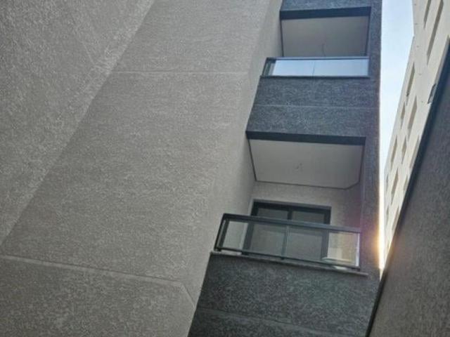 JARDIM BELA VISTA COBERTURA 2 DORMITÓRIOS 1 SUÍTE E 2 VAGAS
