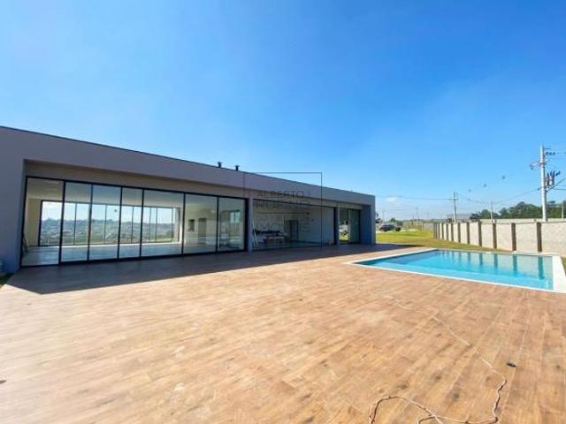 Jardim Belmonte Indaiatuba: Lotes de 300 m² com Lazer Completo