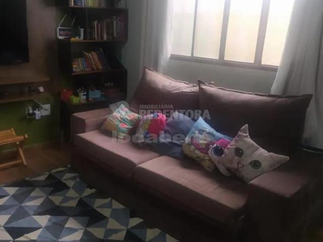 Jardim Bianco Casa Venda