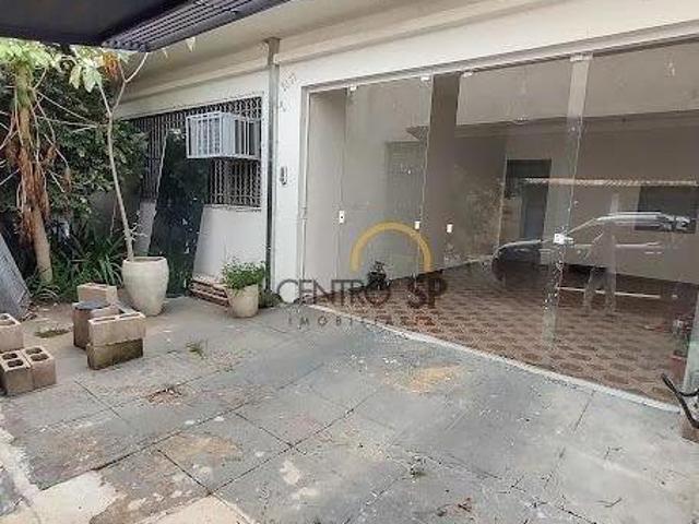 Jardim Brasil, Casa com 4 dormitórios à venda, 250 m² por R$ 600.000