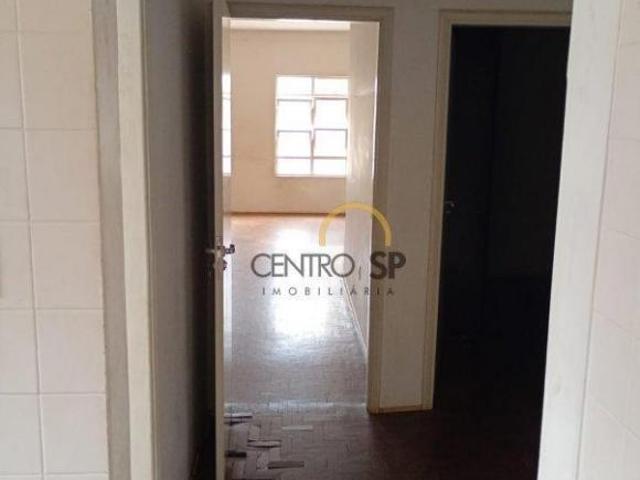 Jardim Brasil Casa para venda com 242 m² e 3 quartos