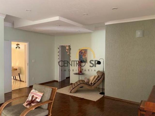 Jardim Brasil, Casa para venda com 358 m² e 3 Dormitórios 1 suite