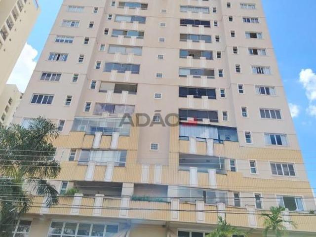 Jardim Goiás Apartamento com 3 Quarto s por R$ 850000.00 no setor Jardim Goiás IN40708