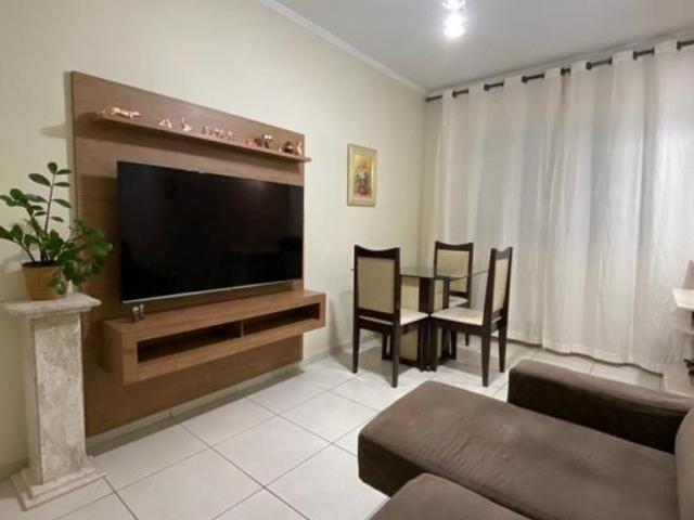 JARDIM GARCIA APARTAMENTO PARA VENDA SEMI REFORMADO