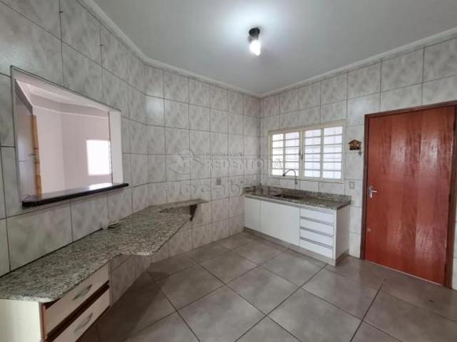 Jardim Gisette Excelente Casa Venda e Locação