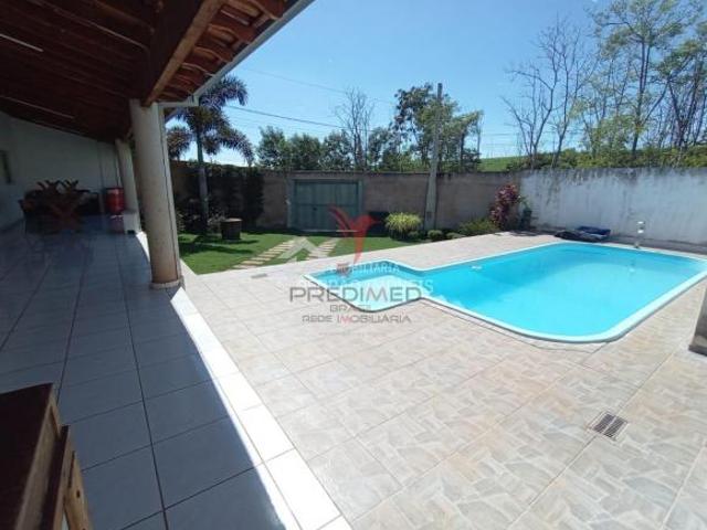 Jardim Grajaú