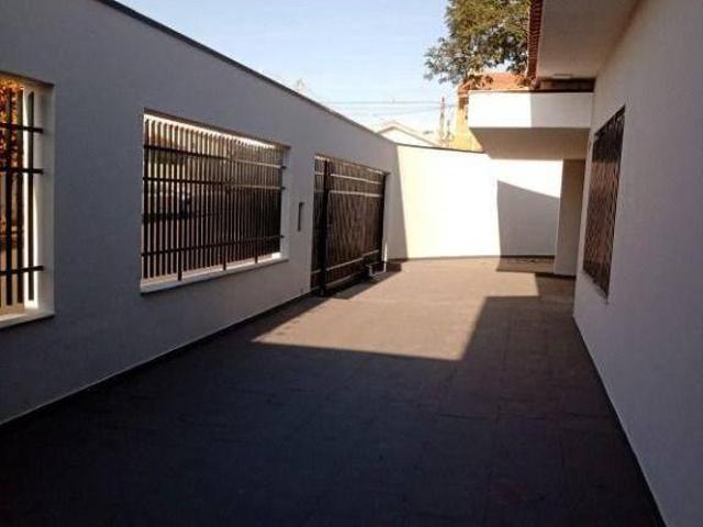 Jardim Grego