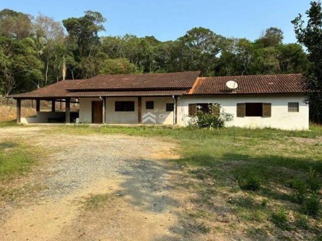Jardim Guaçu São Roque 48.000,00 M²