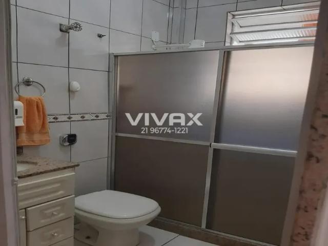 JARDIM GUANABARA Estrada do Galeão 2 Quartos 2 Banheiro 1 Vaga | Agende sua visita