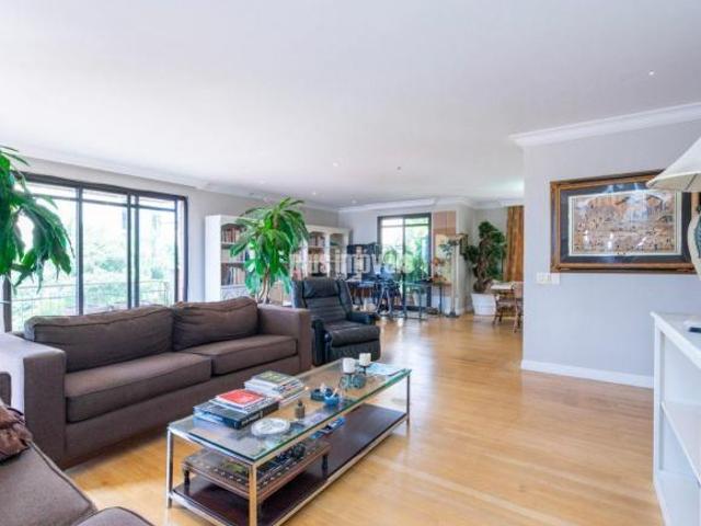 JARDIM GUEDAL 260,0M²AU 4 DORMS, 3 SUÍTE, 4 GAR