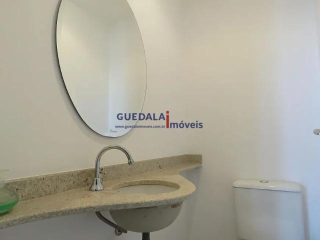 Jardim Guedala
