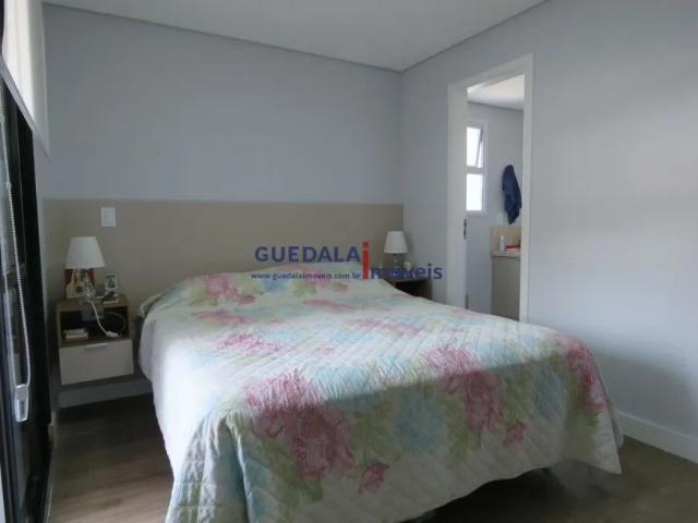 Jardim Guedala