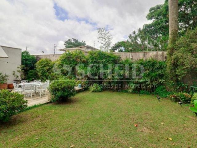 JARDIM GUEDALA