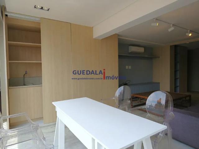 Jardim Guedala