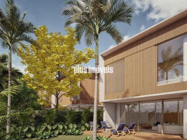 JARDIM GUEDALA 912,0M²AU 4 SUÍTES 6 GAR
