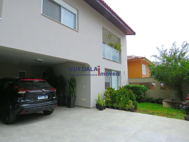 Jardim Guedala
