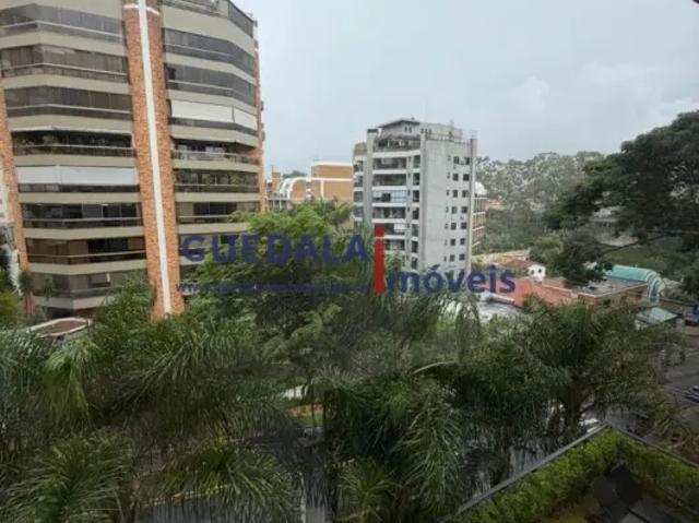Jardim Guedala