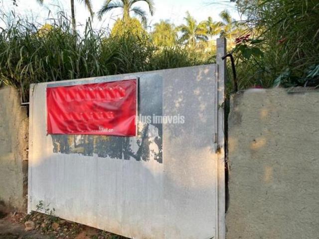 JARDIM GUEDALA TERRENO COM 676,0M²AU, SENDO 19,0M X35,0M