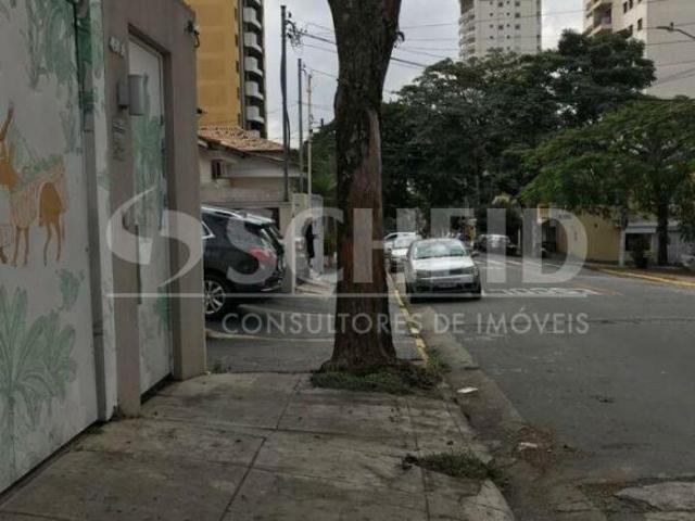 JARDIM GUEDALA, TERRENO EM LOCALIZAÇÃO PRIVILEGIADA!