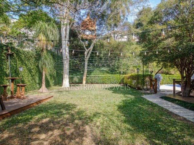 Jardim Guedala | Terreno para VENDA | 674 m²