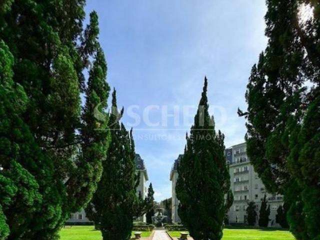 Jardim Guedala, apartamento em condomínio muito procurado!
