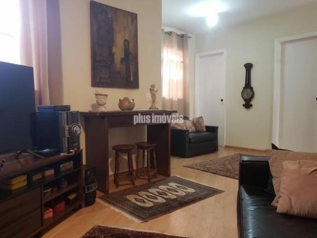 JARDIM GUEDALA CASA COM 330,0M²AC E 400,0M² AT 3 SUÍTE 2 GAR