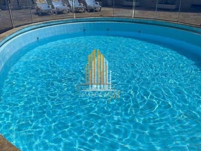 JARDIM GUEDALA CASA DE 660M² COM 4 SUÍTES E 5 VAGAS