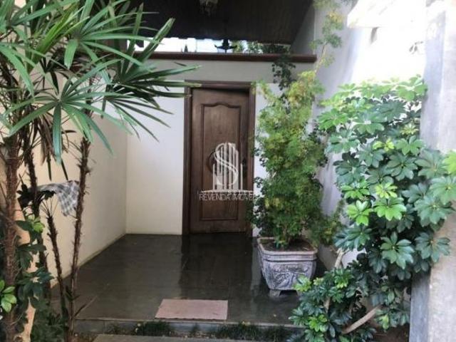 Jardim Guedala Casa de 600m² com 4 Quartos sendo 3 Suites e 4 vagas