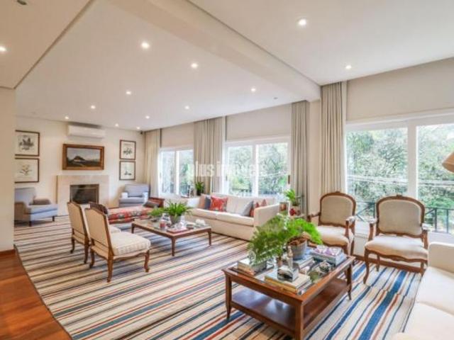 JARDIM GUEDALA CASA EM CONDOMÍNIO CO 550,0M²AC 3 SUÍTES, ESPAÇO GOURMET, PISCINA AQUECIDA