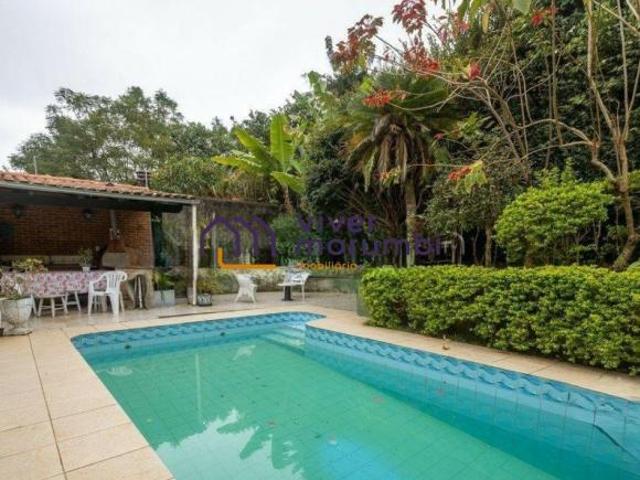 Jardim Guedala Casa próximo à Francisco Morato