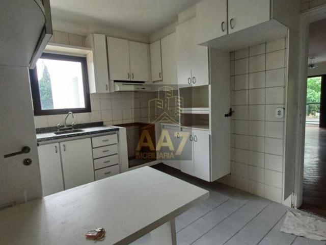 Jardim Guedala Condominio Torres com 130m² 3 suítes, 2 vagas
