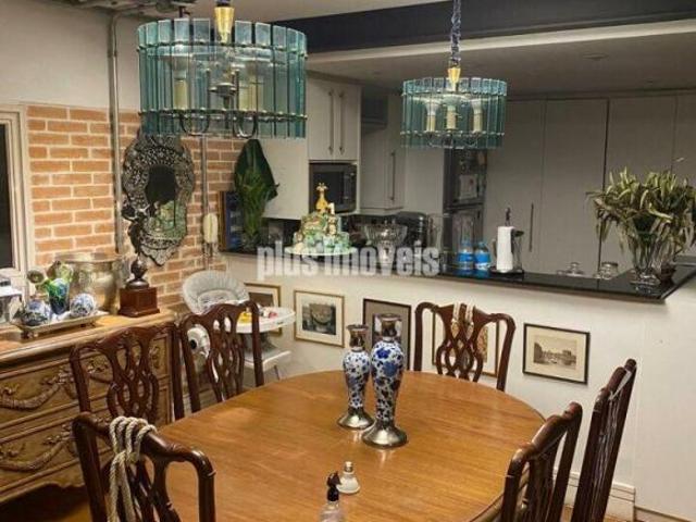 JARDIM GUEDALA LOFT, DIFERENCIADO, BAIRRO NOBRE, RUA ARBORIZADA