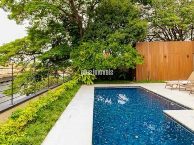 Jardim Guedala Nobre Oportunidade Agende sua visita