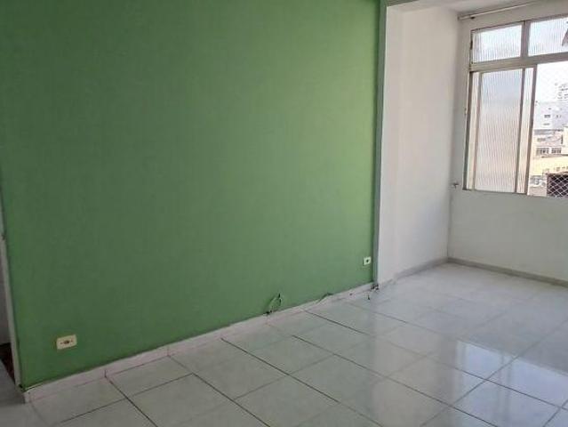 Jardim do Atlântico Um dormitório reformado e lazer