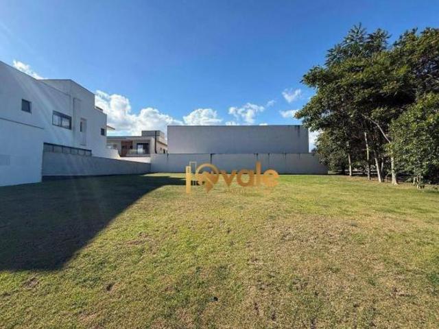 Jardim do Golfe à venda Metragem Superior Terreno amplo