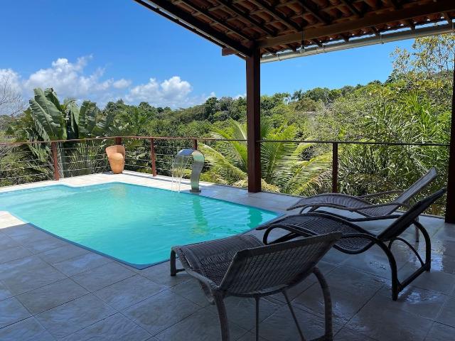 Jardim do Dendê