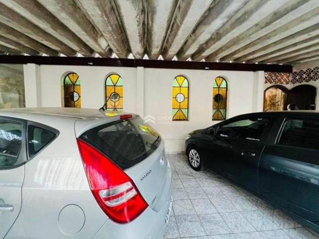 Jardim do Engenho Cotia 325,00 M²