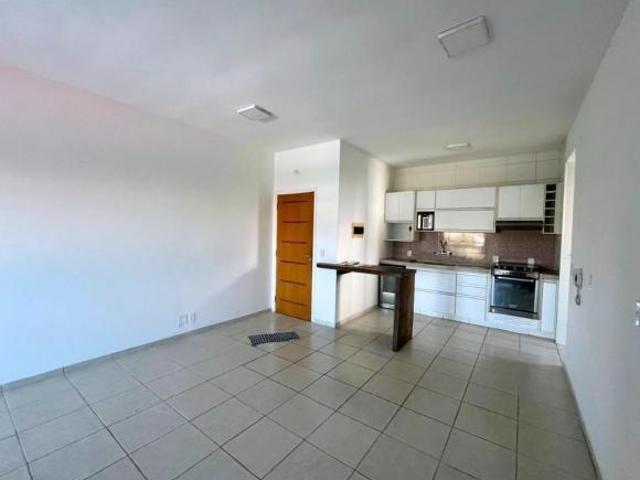 Jardim do Lago Apartamento espaçoso com 89 m2, 2 quartos, 2 banheiros, 1 vaga, em Bragança Pta