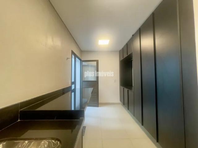 Jardim dos Estados Condominio Residencial Unica!