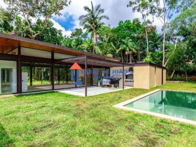 JARDIM DOS ESTADOS TERRÉA PARA VENDA