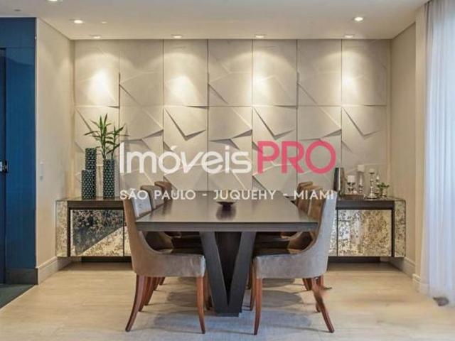 Jardim da Glória  apartamento com 129m² com 2 suítes e 2 vagas