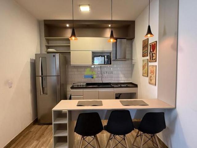 Jardim da Glória, 1dt, 1wc, px metrô!