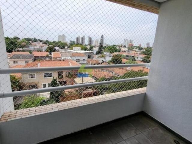 Jardim da Saúde, 78m²,3dts, 1ste,1vg, px ao metrô!
