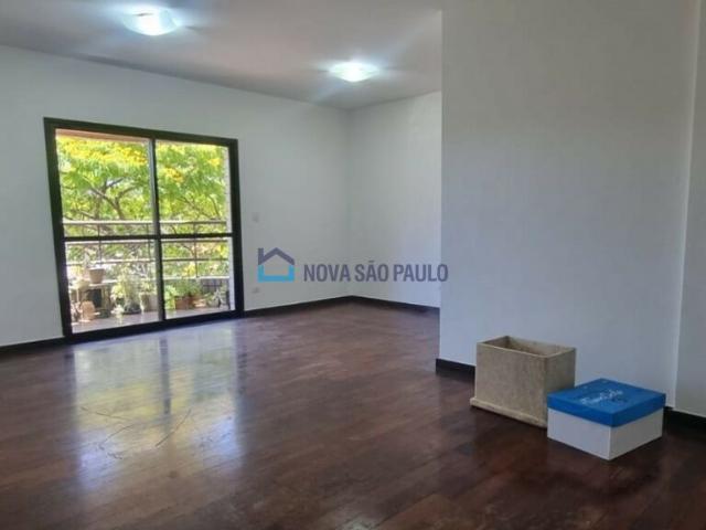 Jardim da Saúde São Paulo SP |R ANDRÉ MENDES, 330