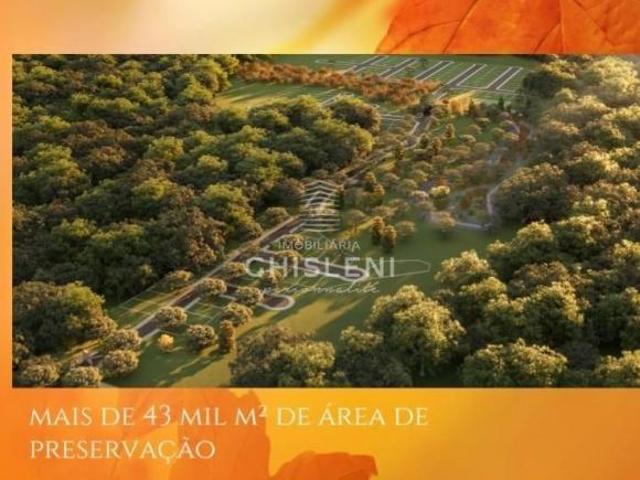 JARDIM DA SERRA